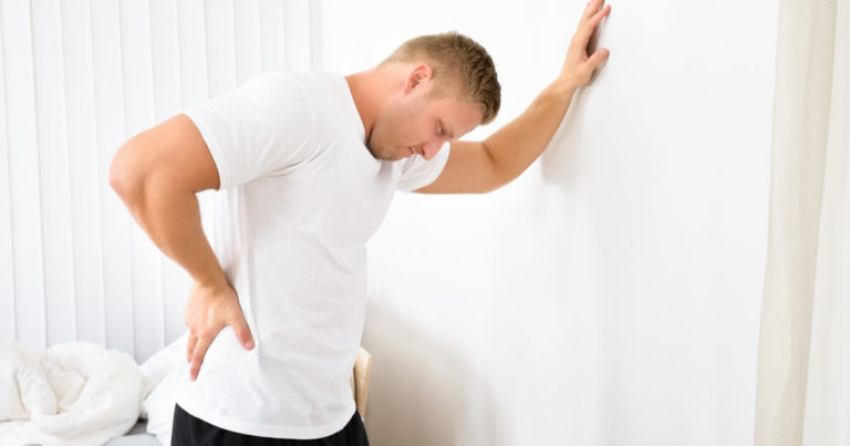 How to Know You're Ready for a Hip Replacement - SicknWell